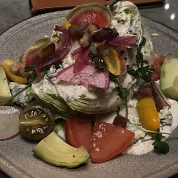 BRAVEN - Updated January 2025 - 131 Photos & 51 Reviews - 10344 102 ...