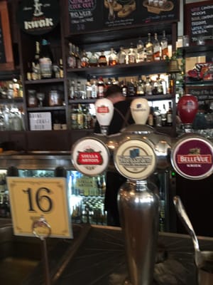 Belgian Beer Cafe - Trusted Since 2019 - Updated July 2025 - 69 Photos ...