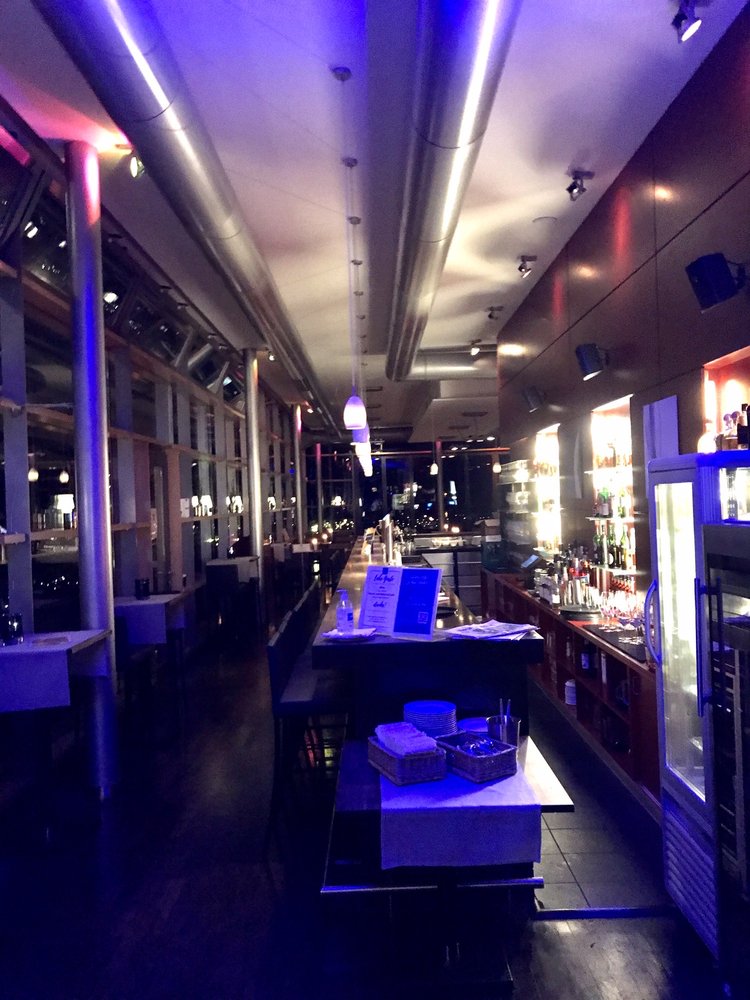 PIER 51 - Updated July 2024 - 34 Photos & 63 Reviews - Rudolf-von ...