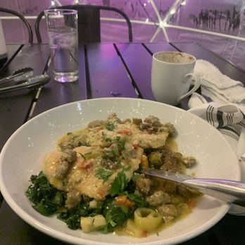 REBEL KITCHEN + BAR - Updated June 2025 - 141 Photos & 100 Reviews ...