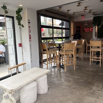 TULUM TACO & TEQUILA - Updated December 2025 - 360 Photos & 151 Reviews ...