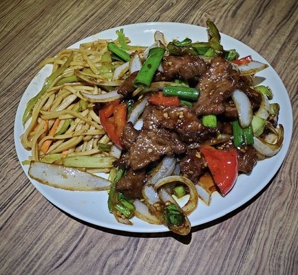 THE RICE BOX - Updated June 2024 - 12 Photos - 650 James St, Syracuse ...