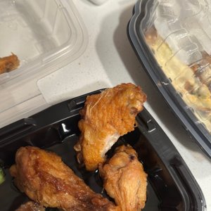 TOM FOOLERY’S RESTAURANT & BAR - 94 Photos & 131 Reviews - 714 Ash Blvd ...