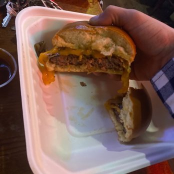 THE FACTORY EATERY & SPIRITS - 79 Photos & 106 Reviews - 20 Prospect St ...