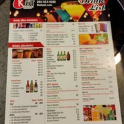 KPOT KOREAN BBQ & HOT POT - 91 Photos & 44 Reviews - 526 Boston Post Rd ...