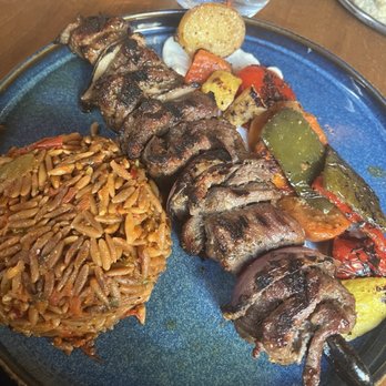 AGORA MIDTOWN - Updated December 2025 - 339 Photos & 430 Reviews - 92 ...