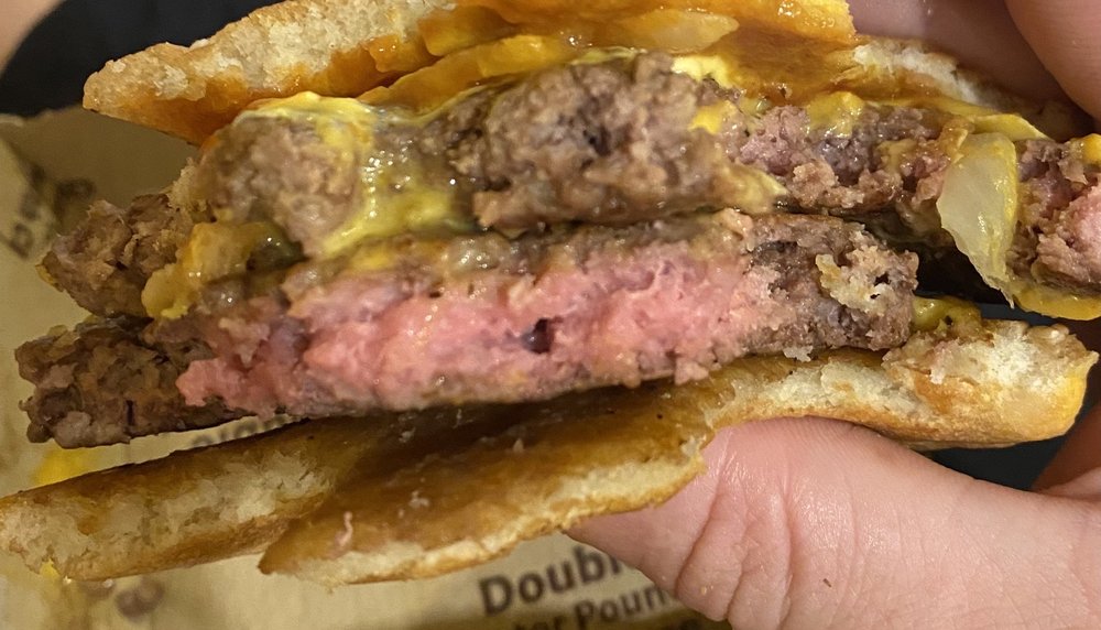 MCDONALD’S - Updated March 2025 - 20 Photos & 65 Reviews - 9774 Groffs ...