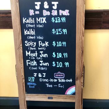 VONS CHICKEN DOWNTOWN - Updated December 2025 - 336 Photos & 110 ...