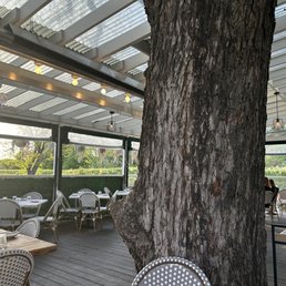 GEMELLE - Updated October 2025 - 390 Photos & 351 Reviews - 4400 White ...