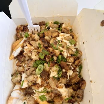 BLUE SAIGON - Updated November 2024 - 1011 Photos & 1272 Reviews - 2243 ...