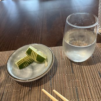 TWO BIT CLUB - Updated September 2025 - 65 Photos & 13 Reviews - 93 ...