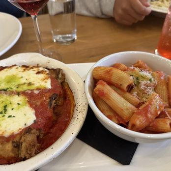 BECCAFICO - Updated January 2026 - 33 Photos & 29 Reviews - 27-31 E ...