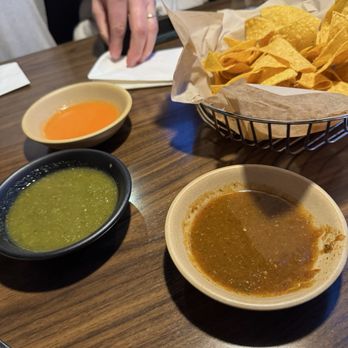 LITTLE DONKEY - Updated December 2025 - 65 Photos & 97 Reviews - 3401 ...