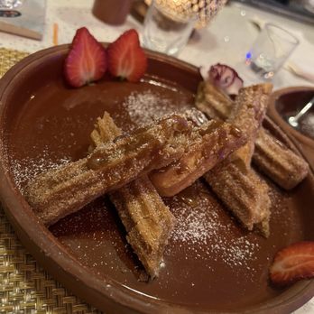 ARRE SINALOA - Updated April 2025 - 184 Photos & 85 Reviews - 4605 Park ...