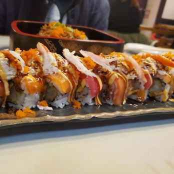 KUI SHIN BO - Updated November 2024 - 1423 Photos & 991 Reviews - 22 ...