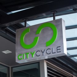 STUDIO 3 SIGNS - 52 Photos & 11 Reviews - Signmaking - 1117 NW 54th St ...