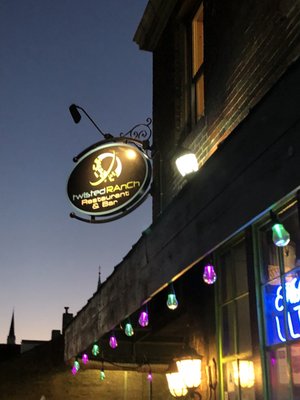 TWISTED RANCH - Updated August 2025 - 641 Photos & 657 Reviews - 14 ...