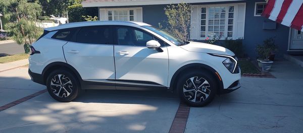 HELLO KIA OF VALENCIA - Updated January 2026 - 120 Photos & 294 Reviews ...