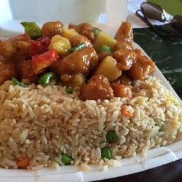 PRIME WOK EXPRESS - 242 Photos & 484 Reviews - 6506 Lonetree Rd ...
