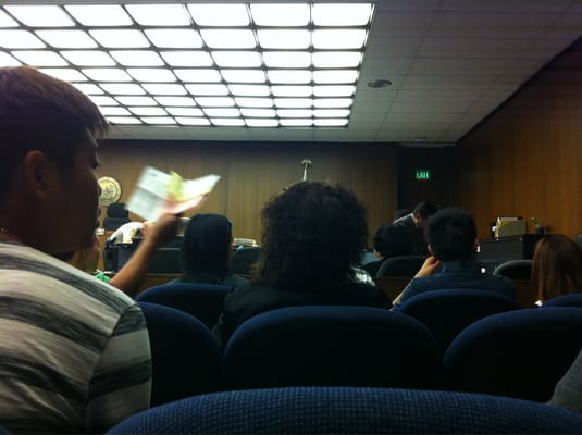 ALHAMBRA COURTHOUSE - Updated November 2025 - 31 Photos & 40 Reviews ...