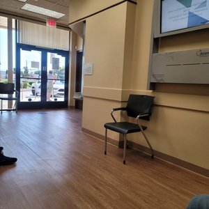 SIMONMED IMAGING - RIVERSIDE - 67 Reviews - Diagnostic Imaging - 10111 ...