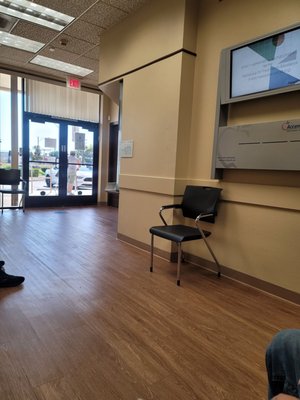 SIMONMED IMAGING - RIVERSIDE - Updated December 2025 - 12 Photos & 128 ...