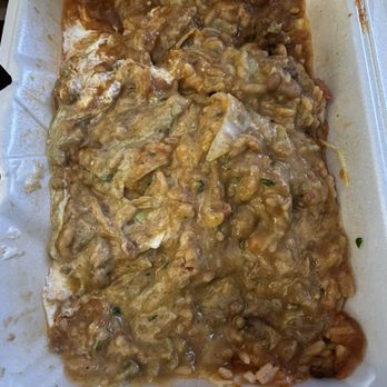 THREE AMIGOS - Updated October 2025 - 96 Photos & 368 Reviews - 125 ...