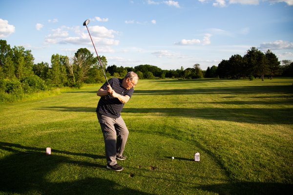 Golf - BIG WALNUT GOLF COURSE - 22 Photos - 6683 OH-61, Sunbury, Ohio ...