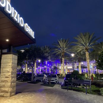 DANIA POINTE - Updated April 2025 - 213 Photos & 55 Reviews - 139 S ...