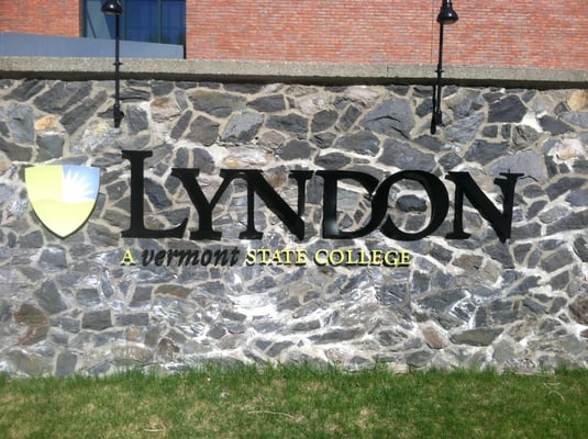 LYNDON STATE COLLEGE - Updated September 2024 - 1001 College Rd ...