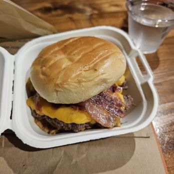 THE MELT - Updated June 2024 - 587 Photos & 529 Reviews - 455 Market St ...