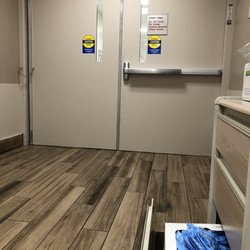 PIH HEALTH WHITTIER HOSPITAL - 113 Photos & 385 Reviews - Hospitals ...