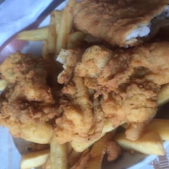 KOOL KONE - 74 Photos & 120 Reviews - 374 Marion Street, Wareham ...