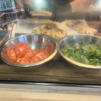 PALA BAKERY - Updated December 2025 - 121 Photos & 79 Reviews - 1264 W ...