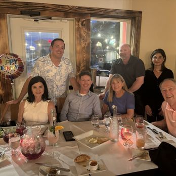 VALENCIA - Updated January 2026 - 82 Photos & 78 Reviews - 315 N ...