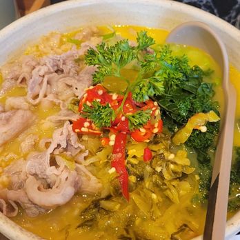 SEVEN GRAMS - Updated June 2024 - 2074 Photos & 719 Reviews - 1086 ...