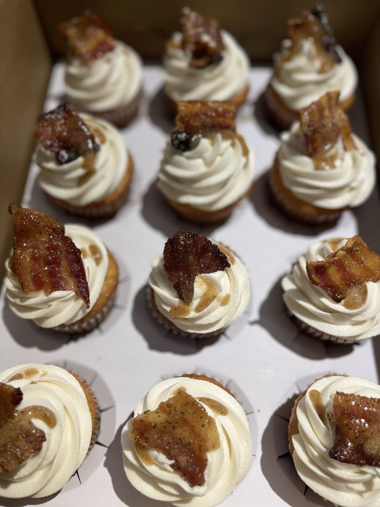 SIMPLY SOUTHERN SWEETS - Updated July 2025 - Palm Bay, Florida ...