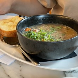 WOOD ASH RYE - 309 Photos & 289 Reviews - 25 W St George Blvd, St ...