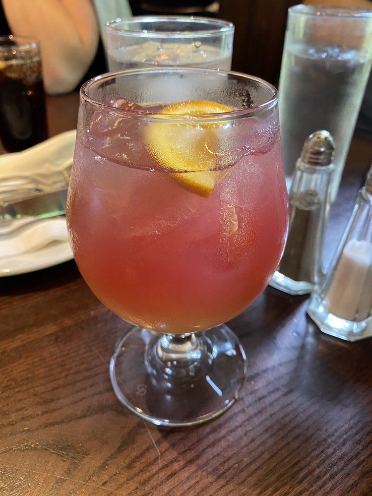 THE COLLINGTREE - Updated May 2024 - Butts Road, Northampton, United ...