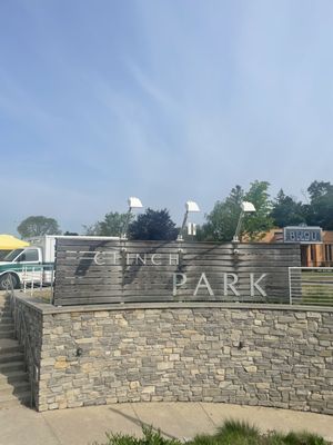 CLINCH PARK - Updated January 2026 - 14 Photos - 161 E Grandview Pkwy ...