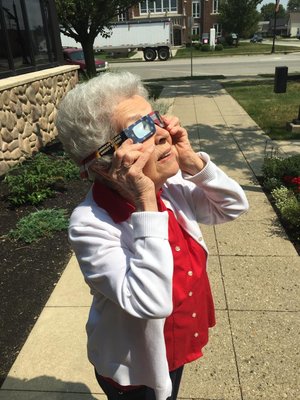 MERCER COUNTY LIBRARY - Updated November 2025 - 14 Photos - 303 North ...