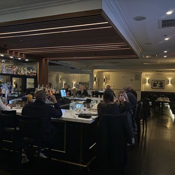 FORTE RISTORANTE - Updated January 2026 - 156 Photos & 80 Reviews - 160 ...