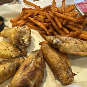 SHANE’S RIB SHACK - Updated November 2025 - 35 Photos & 54 Reviews ...