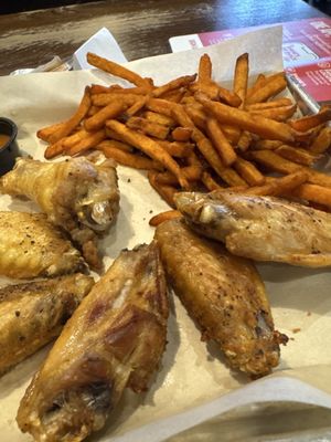 SHANE’S RIB SHACK - Updated March 2026 - 35 Photos & 56 Reviews - 3984 ...