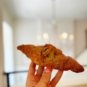 BIGOI VENEZIA - Updated June 2024 - 296 Photos & 369 Reviews - 1415 2nd ...