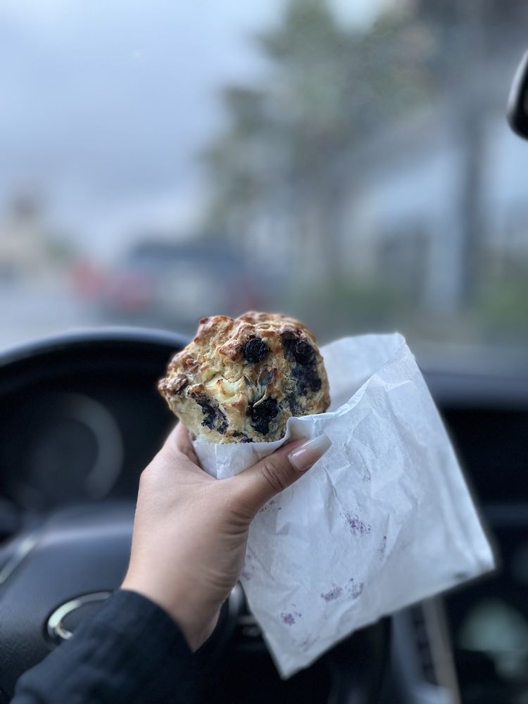 9BAR HNL - 1200 Photos & 421 Reviews - 685 Auahi St, Honolulu, Hawaii ...