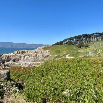 ANDYTOWN COFFEE ROASTERS - Updated May 2024 - 2907 Photos & 1036 ...