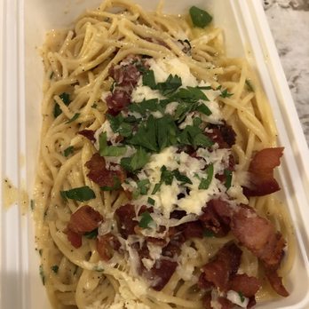 THE GARLIC PIT PASTA HOUSE - Updated August 2025 - 76 Photos & 75 ...
