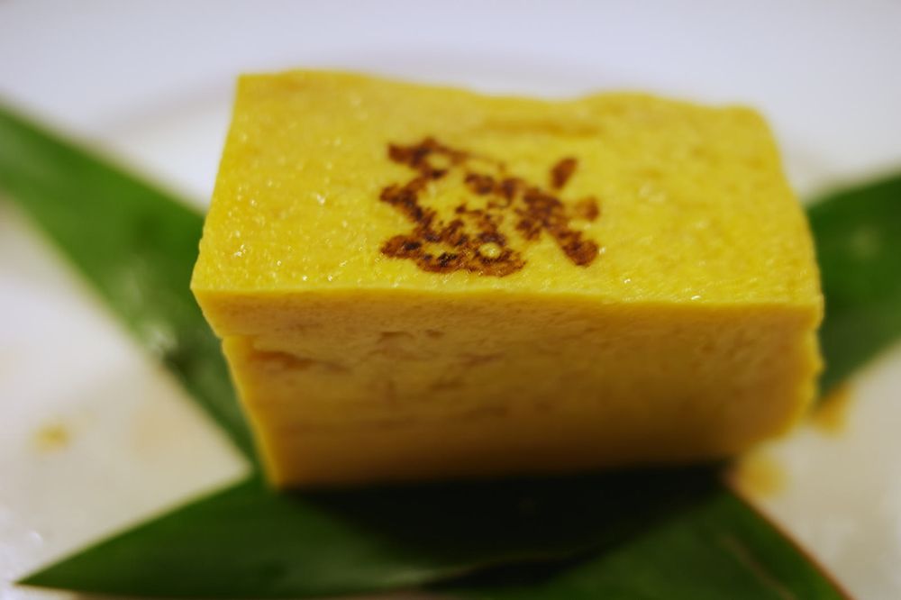 SUSHI IZAKAYA GAKU - 4735 Photos & 1006 Reviews - 1329 S King St ...