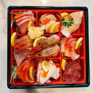 ARASHI RAMEN - Updated July 2024 - 610 Photos & 493 Reviews - 5401 20th ...